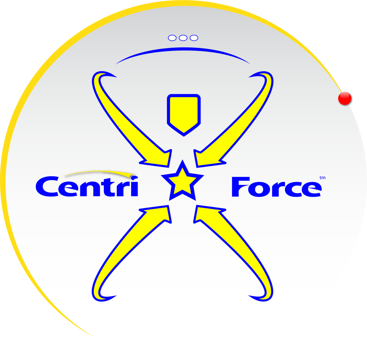 Vivamus ut magna turpis – CentriForce