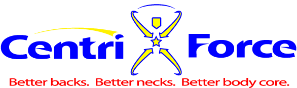 Shop – CentriForce Central Body Fitness